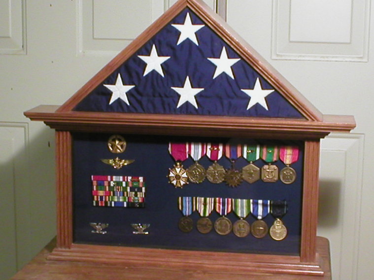 Achievements In Military Shadow Box Plans Military Shadow Box Achievements In Military Shadow Box Plans Military Shadow Box
